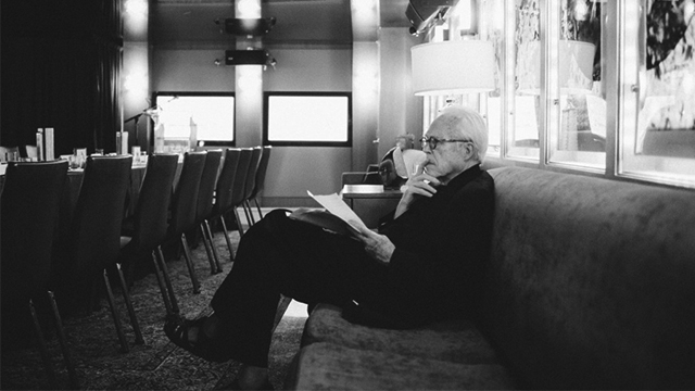 13 Classic American Playwrights You Should Know : PerformerStuff More ...