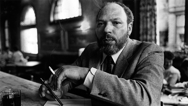 13 Classic American Playwrights You Should Know : PerformerStuff More ...