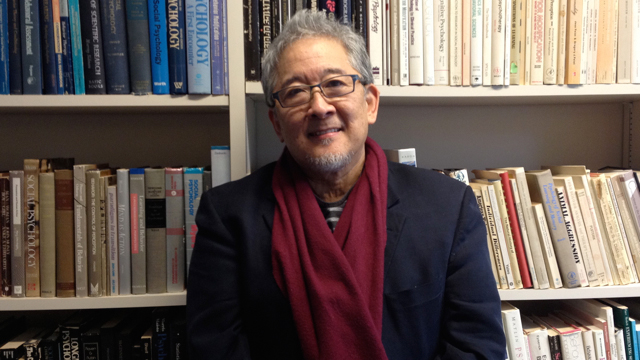 10 Asian American Playwrights You Should Know : PerformerStuff More ...