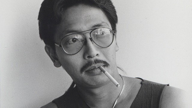 10 Asian American Playwrights You Should Know : PerformerStuff More ...