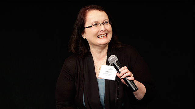 10 Asian American Playwrights You Should Know : PerformerStuff More ...