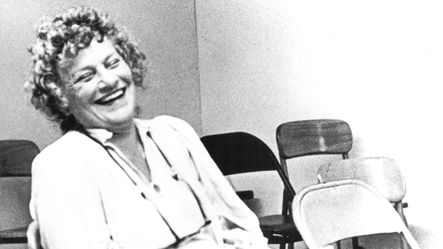 8 Different Acting Techniques and the Celebrities Who Use Them ...