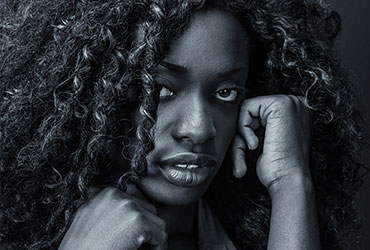 10 Monologues from Characters Looking for a Better Life ...