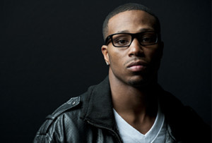 9 of the Best One-Minute Comedic Male Monologues : PerformerStuff More ...