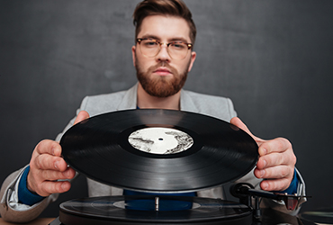 4 Tips for Using Music as Part of Your Non-Musical Play ...