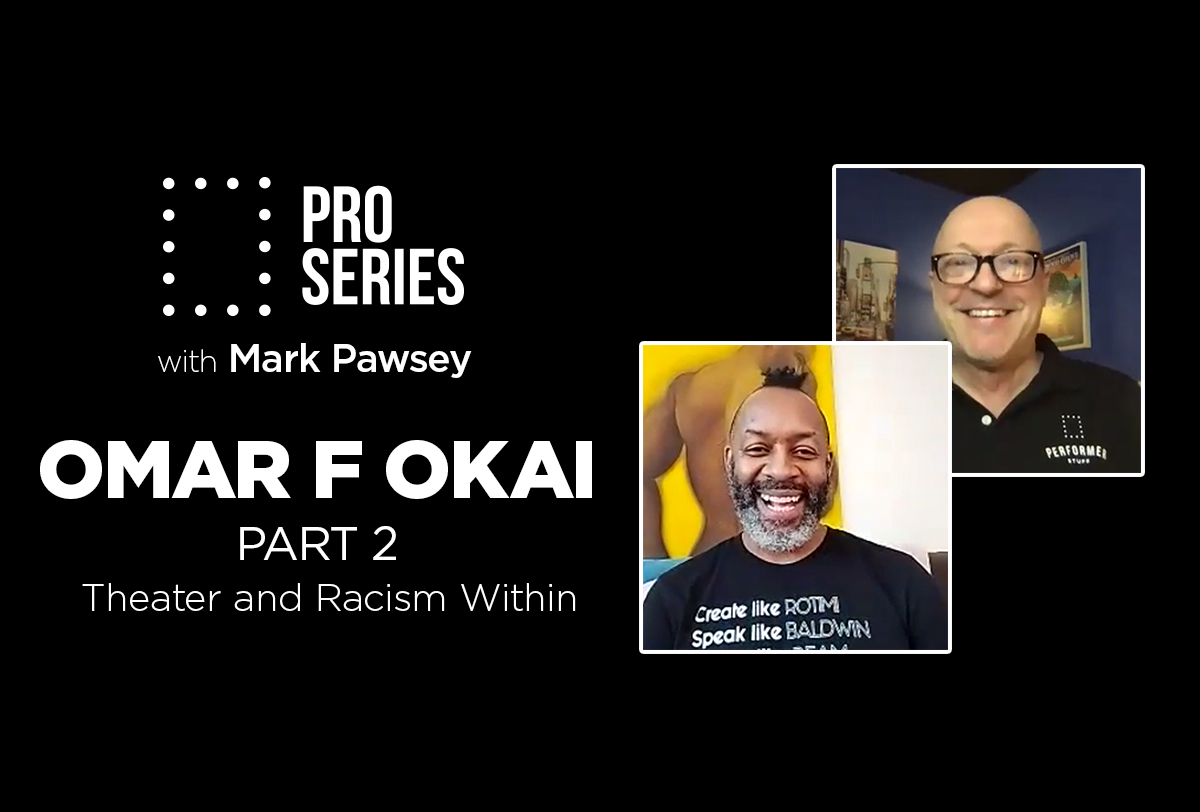 Performer Stuff: Download and Print Sheet Music, Monologues, 16 and 32 ...